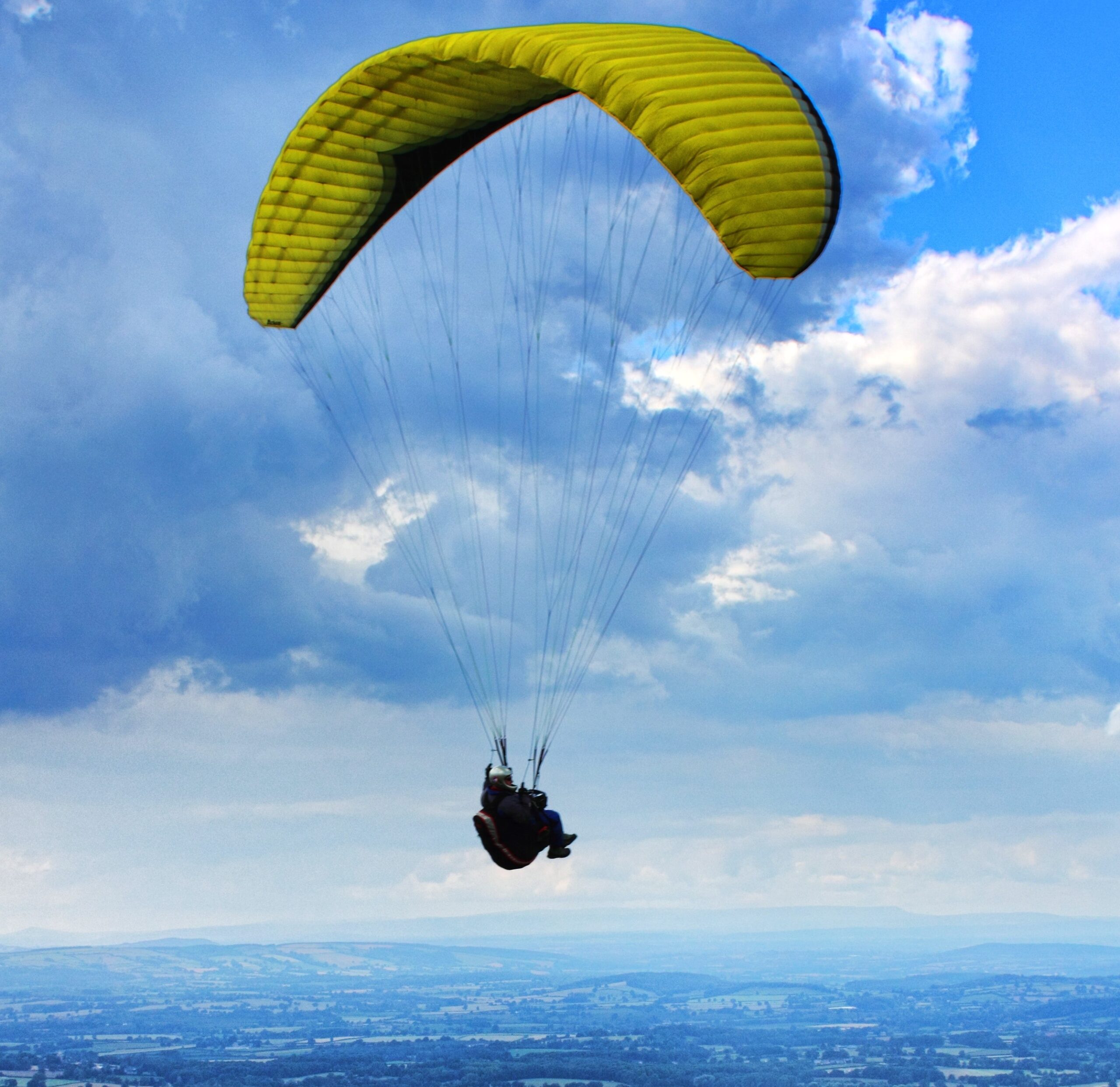 Managing Key Person Risk - AE Accountax Ltd